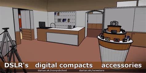 Shaders Page New Blender NPR