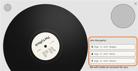 Partyrock 誰でも生成系 Ai のアプリケーションを作成し共有できるサービス Amazon Web Services ブログ