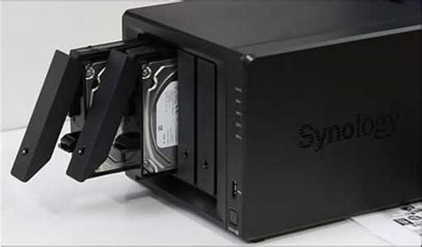 How To Get Files Off A Raid Hard Drive RAID Data Recovery Recover Data From Single Raid Disk