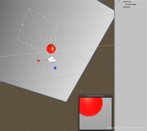rawimage背景透明问题 rawimage 透明 csdn博客
