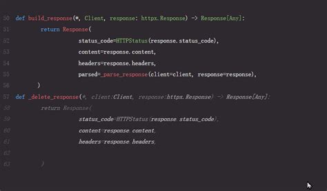 Github 30k Star 开源神器：tabby——自托管ai编程助手，代码补全效率飙升！ 知乎