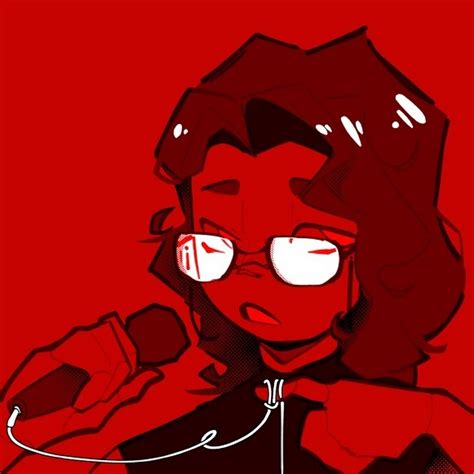 Luciferin Youtube Luciferin Youtube