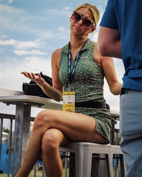 Milf Monday Rbarstoolboners2