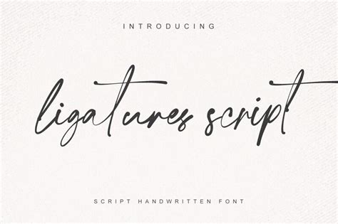 Fontpicks Download Free Fonts