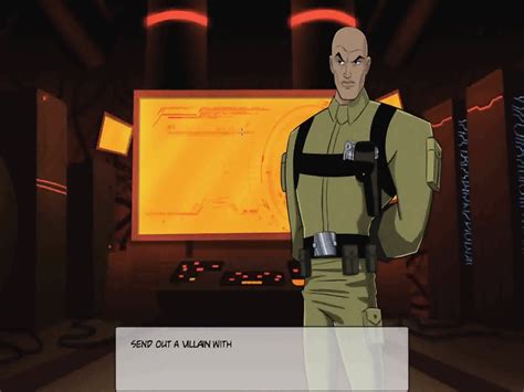 Something Unlimited Part Gunsmoke Games