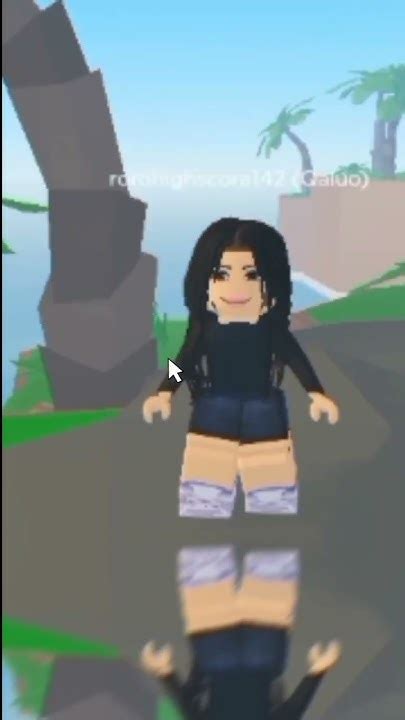 This Sound Sounds Like Baldis Basics Youtube