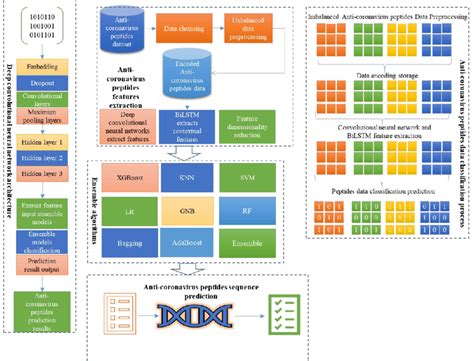 Acp Dnnel Algorithm Flowchart Download Scientific Diagram