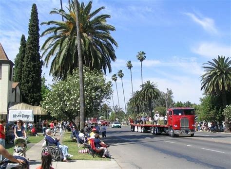 Chowchilla Alchetron The Free Social Encyclopedia