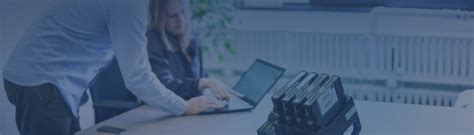 Real Time Simulation Real Time Solutions Opal Rt