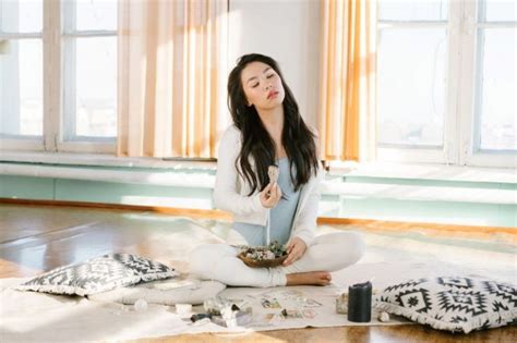 Sexual Energy Exchange How To Cleanse Your Aura After Sex