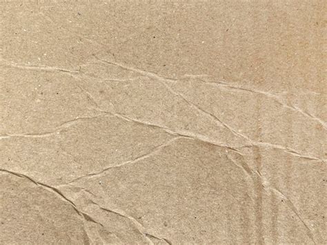 Фиолетовая текстура Бесплатно Фото