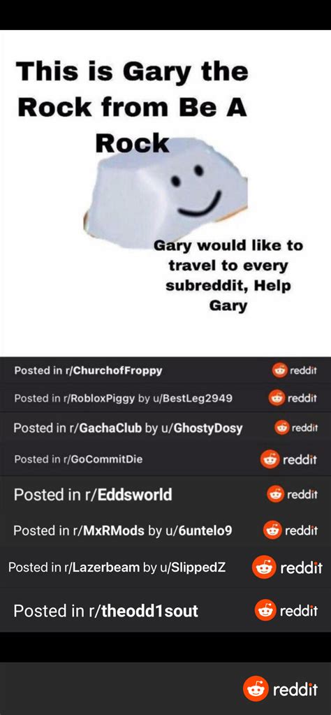 Yeah R Roblox Arsenal