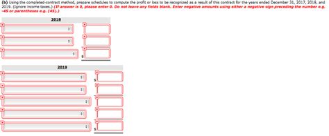 Solved Problem 18 11 Your Answer Is Partially Correct Try