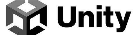 Unity Cancels Runtime Fee