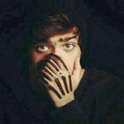 Pin By Meme On Tableware Mani Women