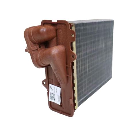 لیست قیمت لوازم یدکی ال 90 فروشگاه آنلاین یدک موتورز