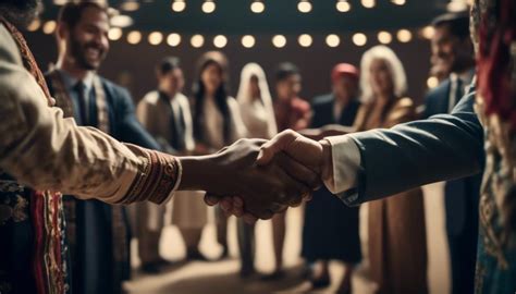 Global Talent Acquisition And Cross Border Hiring Online Business School