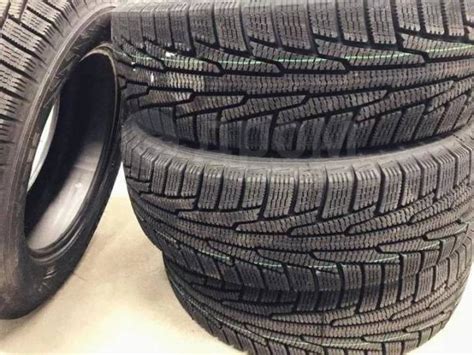 Nordman RS2, 215/55 R17 98R XL, 17", 4 шт, 215 мм, 55 %, радиальный ...