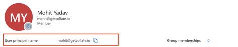 SAML AZURE SSO