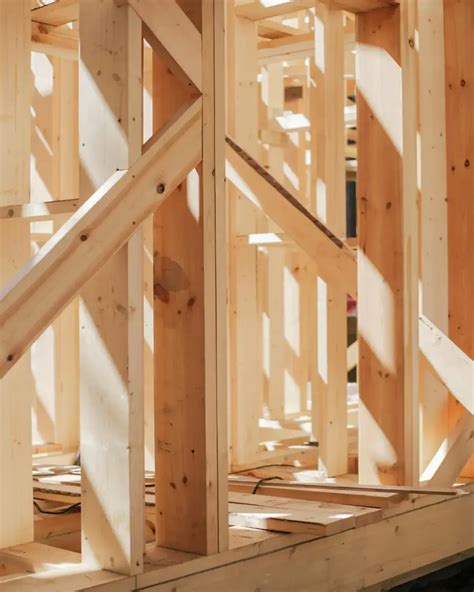 Understanding Diagonal Truss Bracing Function And Best Practices