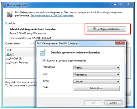 Computer Maintenance And Security Electrical Academia