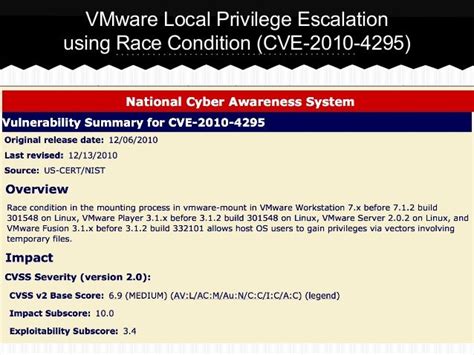exploiting webapp race condition vulnerability 101