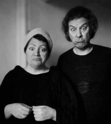 بیوگرافی آرش میراحمدی بازیگر و همسرش مرجان صفابخش بیماری و علت فوت