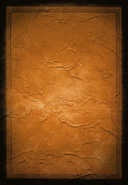 Premium Photo Textuer