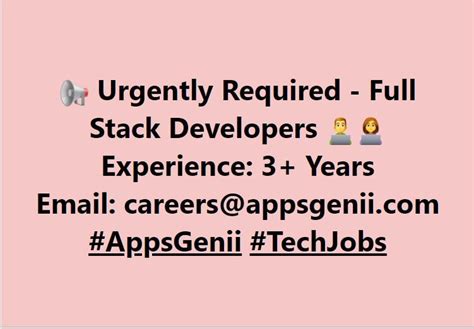 Sehar Nazim On Linkedin Fullstack Developers Resume