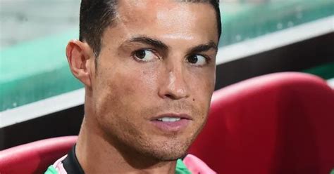 유벤투스 선수들 경기 중 집 간 호날두 우리한테 사과해