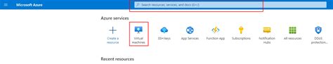 Deploy Flutter Web App To Azure VM