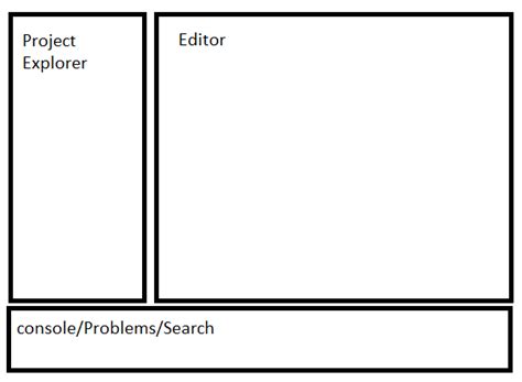 Ccscodecomposer How Do I Open Header And Source Files In The Editor