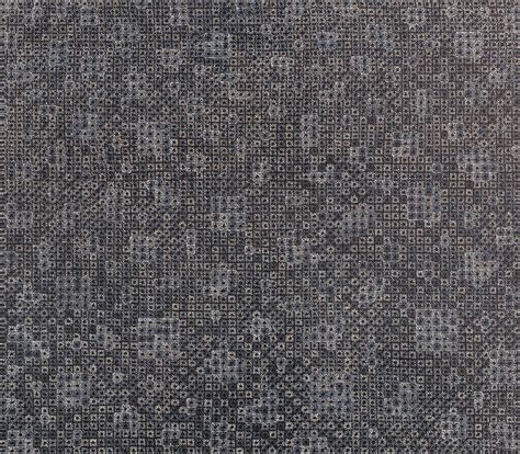 「丁乙」おしゃれまとめの人気アイデア｜pinterest｜into Build