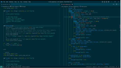Using Global Search With Leap Disconnects Neovim And Vs Code Cursors Issue Vscode