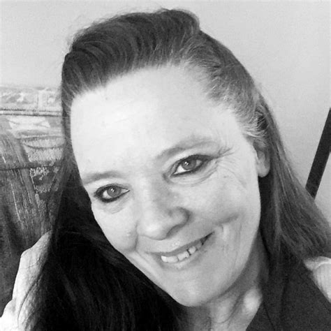 Tawana Website Glencairn Church Tawana Website Glencairn Church