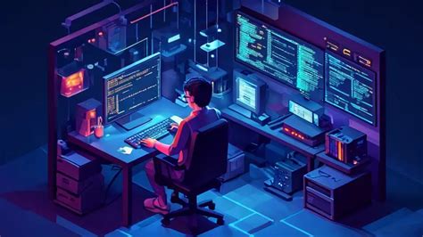 如何在数据库中删除行 Pingcode智库