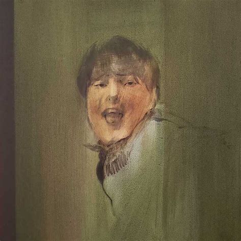 Passing Faces Armin Goudarzi