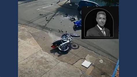 Valdecir Cecílio Da Silva De 54 Anos é Velado Em Apucarana Após