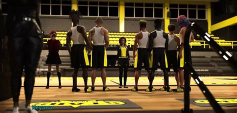 Wvm Part Teaming Up With The Babes By Misskitty K Babe Babe Porn XHamster