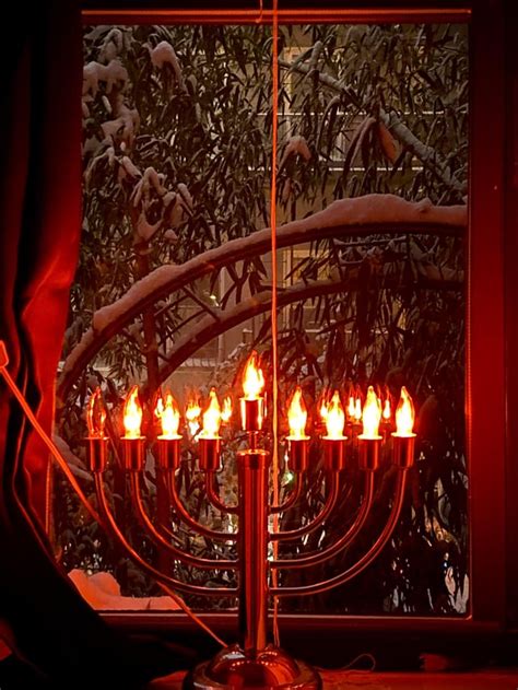 Candle Light Dependent Resistor R Synthdiy