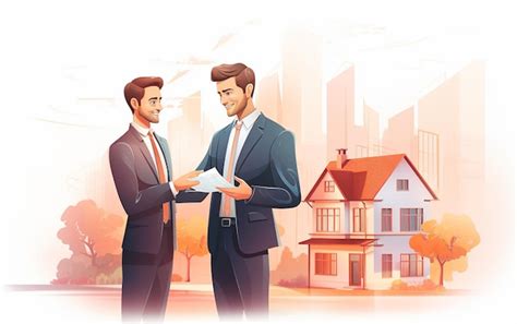 Premium Ai Image Property Manager Walkthrough