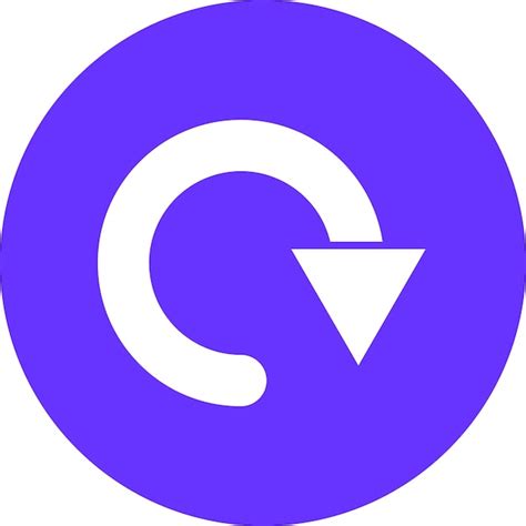 Premium Vector Vector Design Refresh Icon Style Premium Vector Vector Design Refresh Icon Style