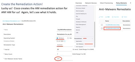 Cisco Ise Posture With Anyconnect Vpn Check Configuration