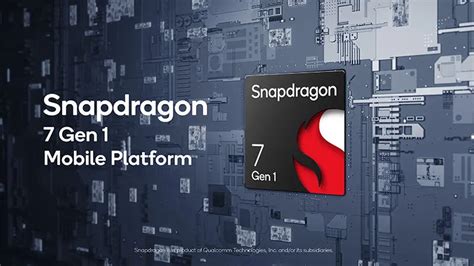 Inilah Jenis Jenis Chipset Snapdragon Yang Dipakai Di Hp