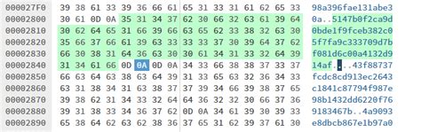 Regex Doesn T Match Technical Support Sublime Forum