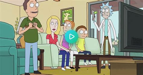 Marathon Man  On Imgur