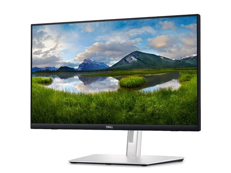 Dell Launches Worlds First Inch Touch Monitor With Ethernet Connectivity Zee Business