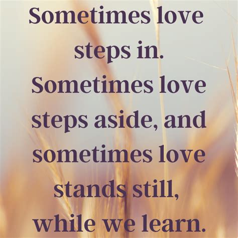 Motivational Encouragement Blog