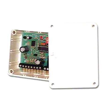 12V 24V AC DC Timer Relay