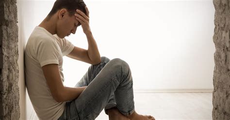 Early Warning Signs Of Multiple Sclerosis